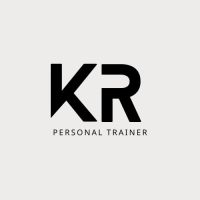 Modernes Personal Training – Karsten Ronge